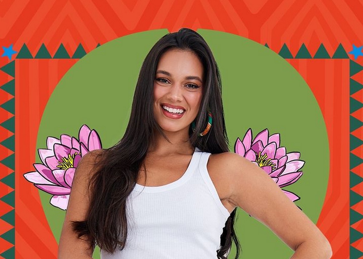 Reta final do BBB 24: Alane ganha telão em Belém para último paredão ...