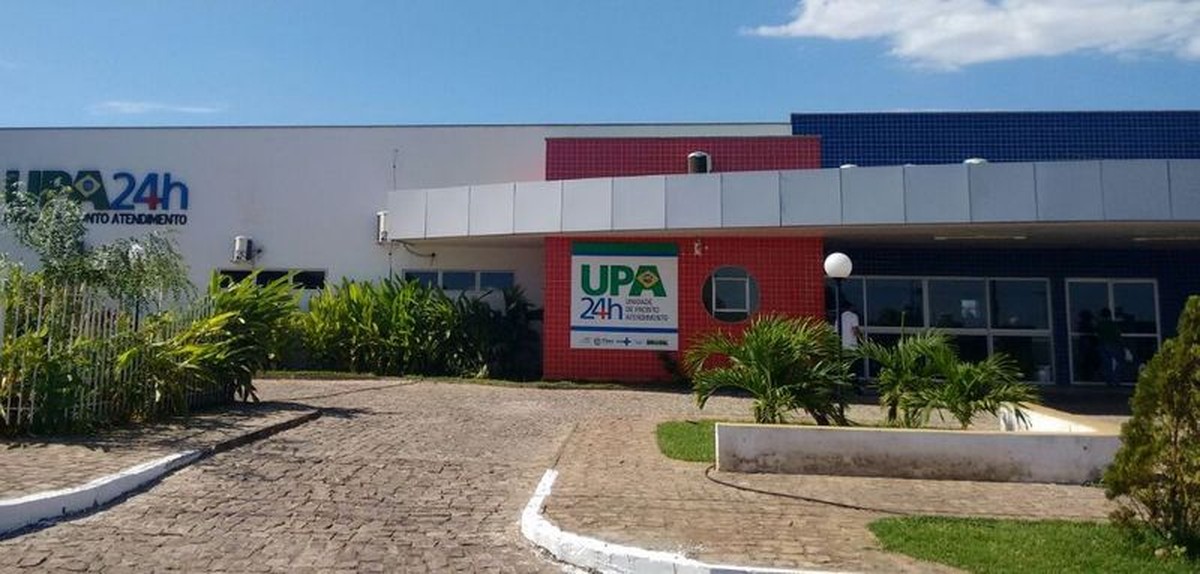 Menina De 12 Anos Morre Após Sofrer Descarga Elétrica Enquanto Usava