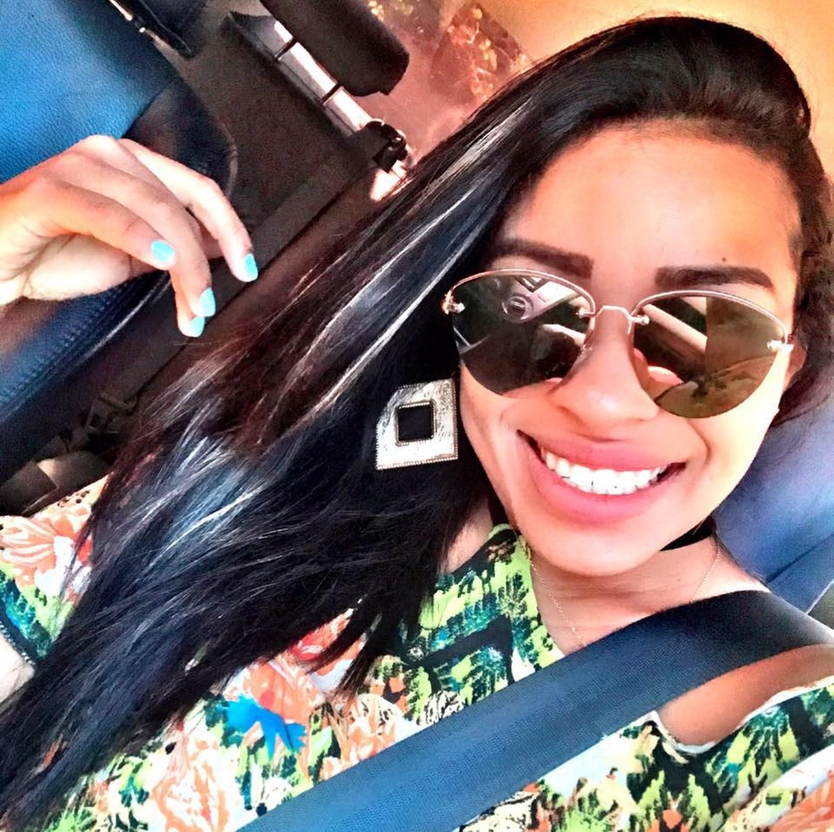 Mulher Atropela E Mata Namorada No Bairro Do Jurunas Em Belém Pará G1