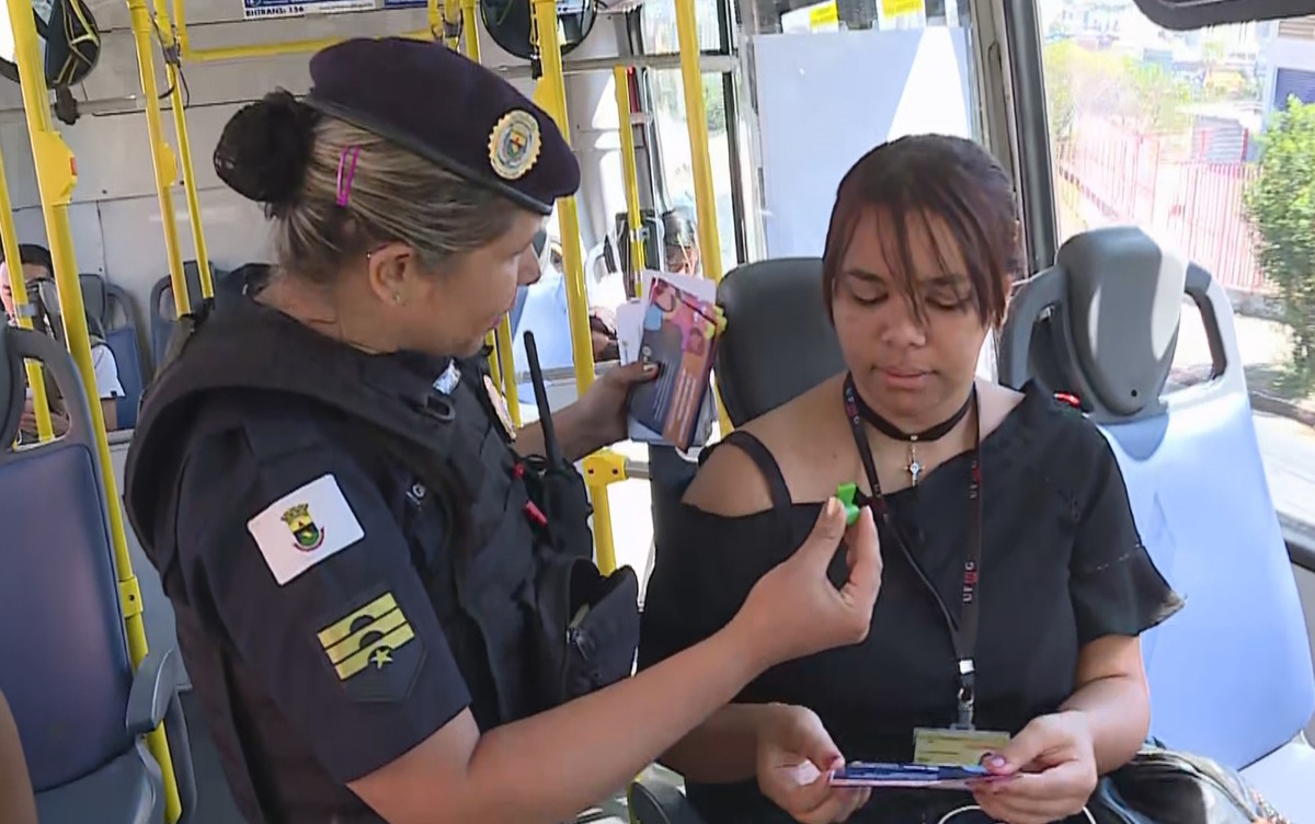 Vereadores Aprovam Projeto De Lei Com Medidas De Prevenção Ao Assédio