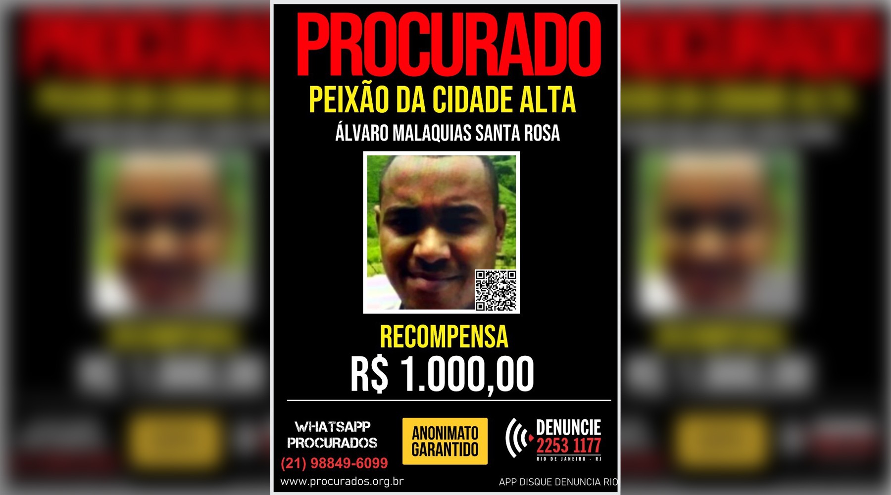 O que é e onde fica o Complexo de Israel, alvo de operação com tiroteio ...