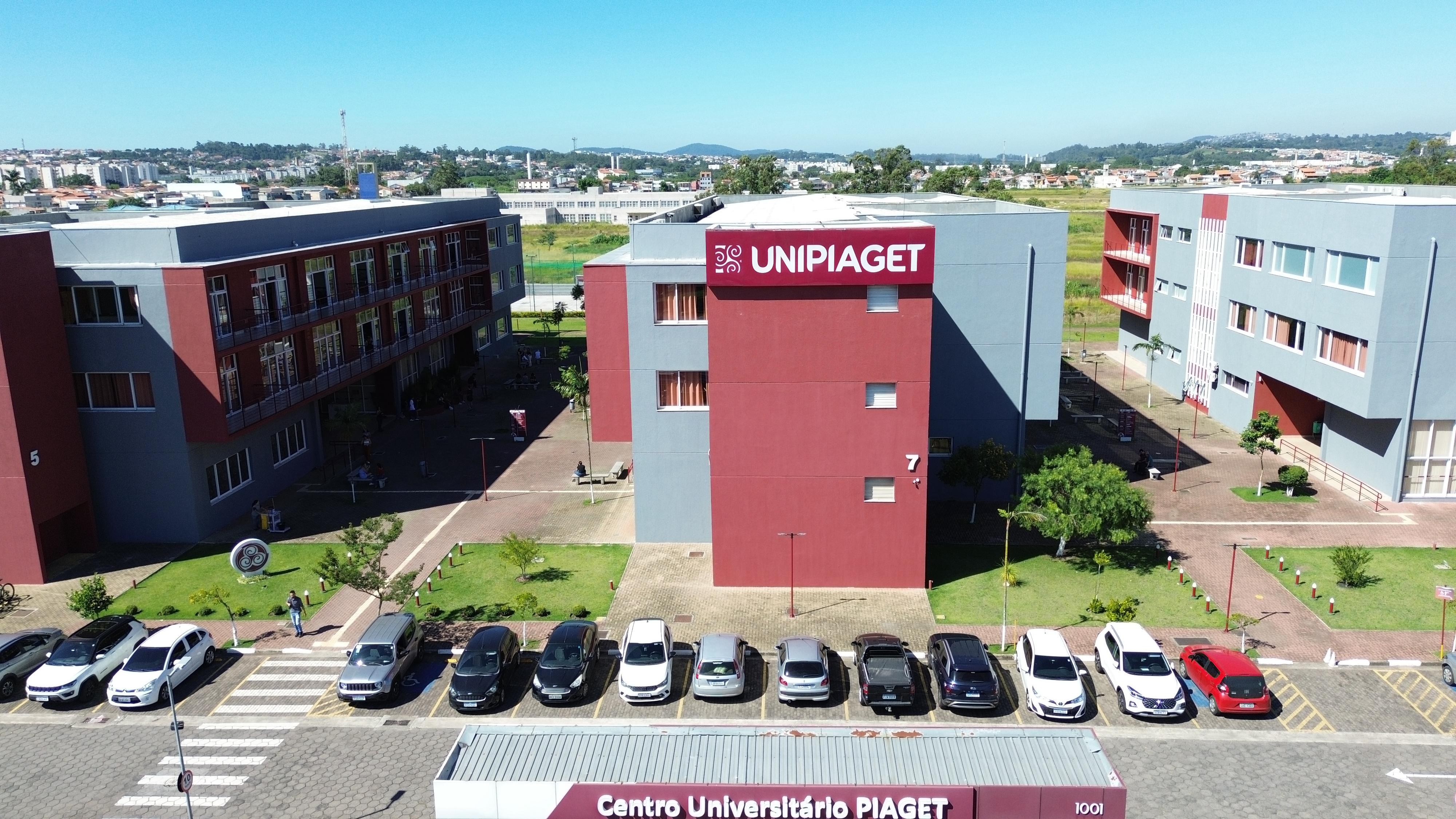 Unipiaget promove plantão gratuito do Imposto de Renda em Suzano | G1
