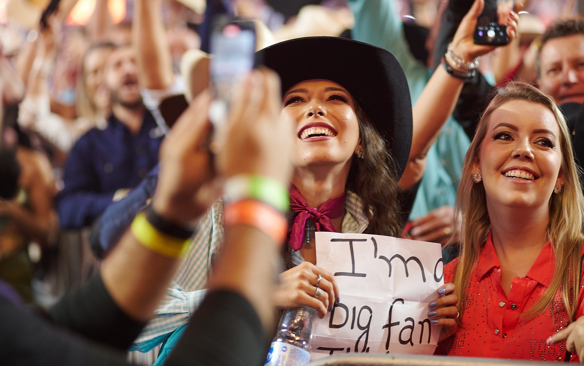 Festa do Peão de Barretos 2024: g1 faz retrospectiva com melhores ...