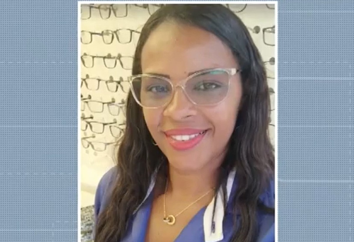 Suspeito De Matar Ex Esposa A Facadas Em Salvador Tem Prisão Convertida