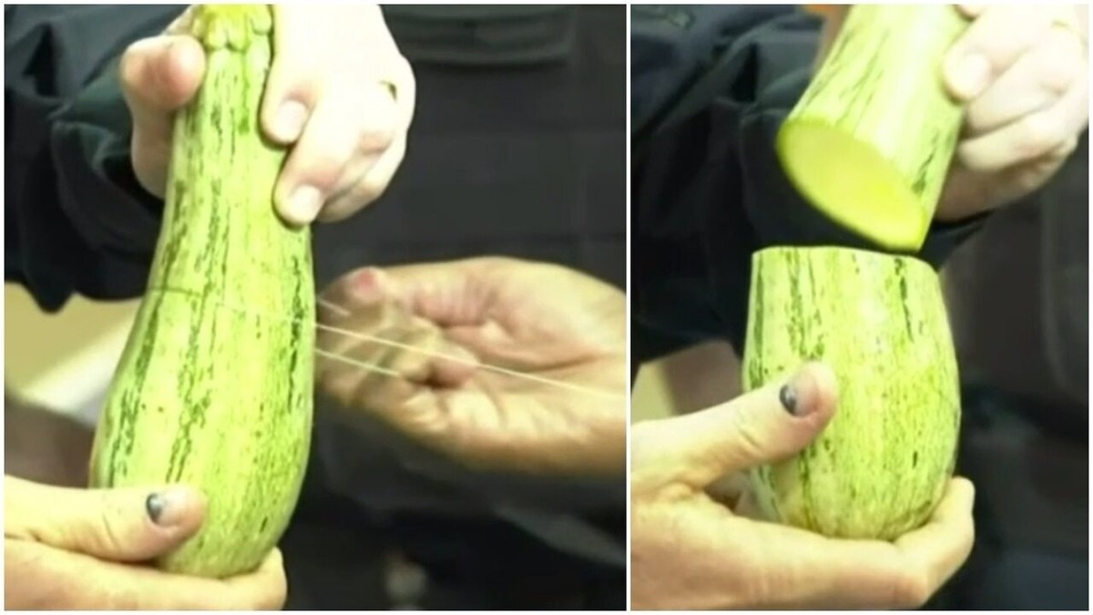 Uso de cerol é proibido no Ceará e traz riscos de amputações e morte ...