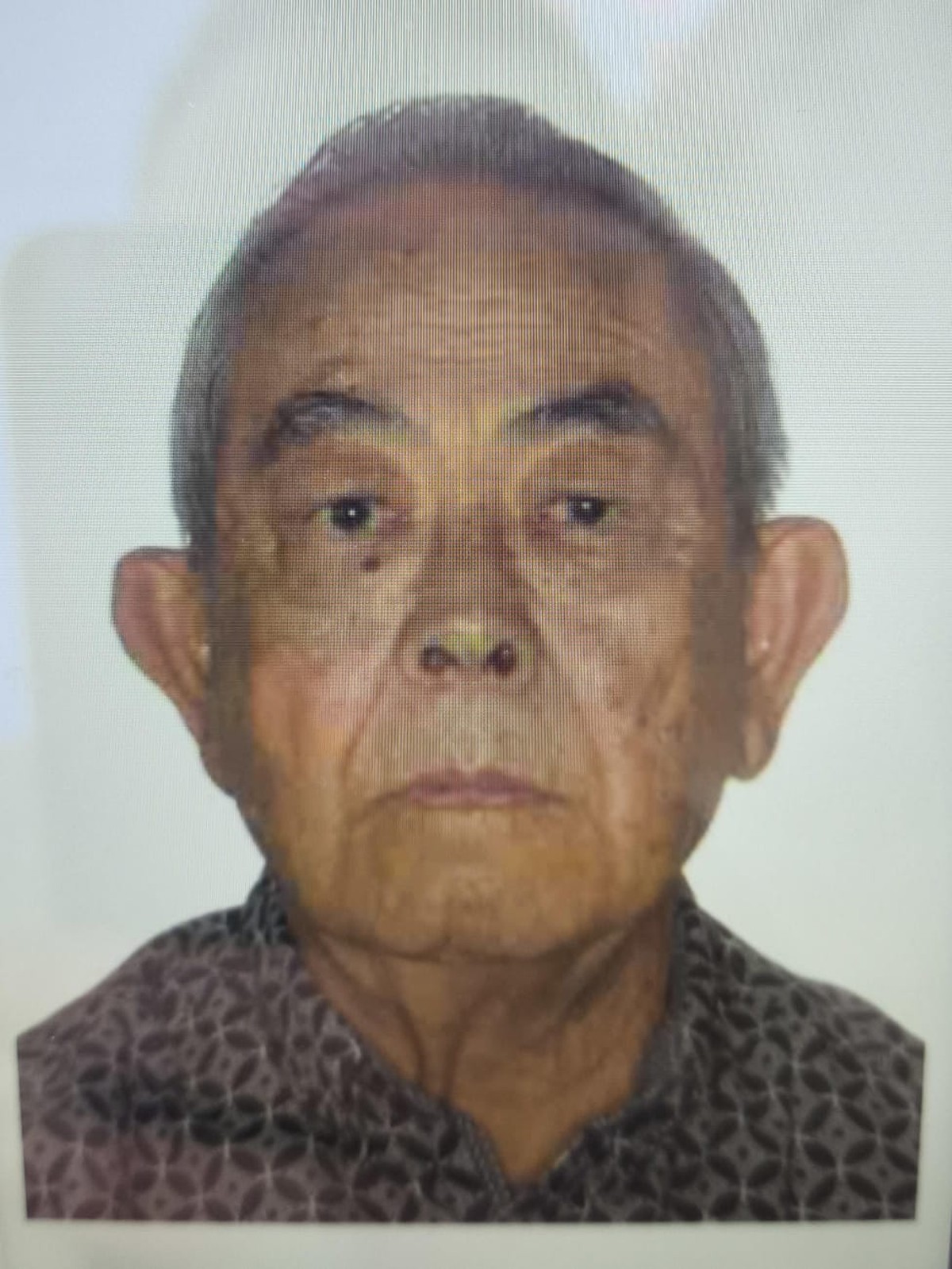 Polícia prende dois suspeitos de espancar e matar idoso de 88 anos durante assalto na Zona Sul ...