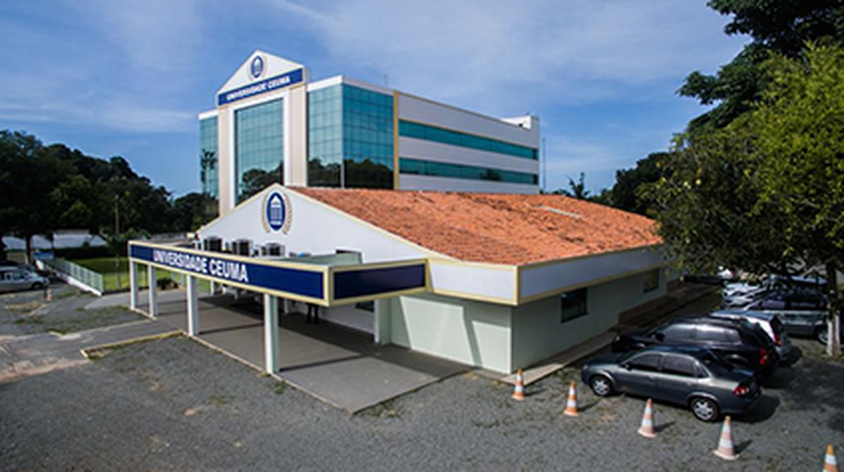 Inscrições abertas para o Mestrado Profissional em Direito da ...