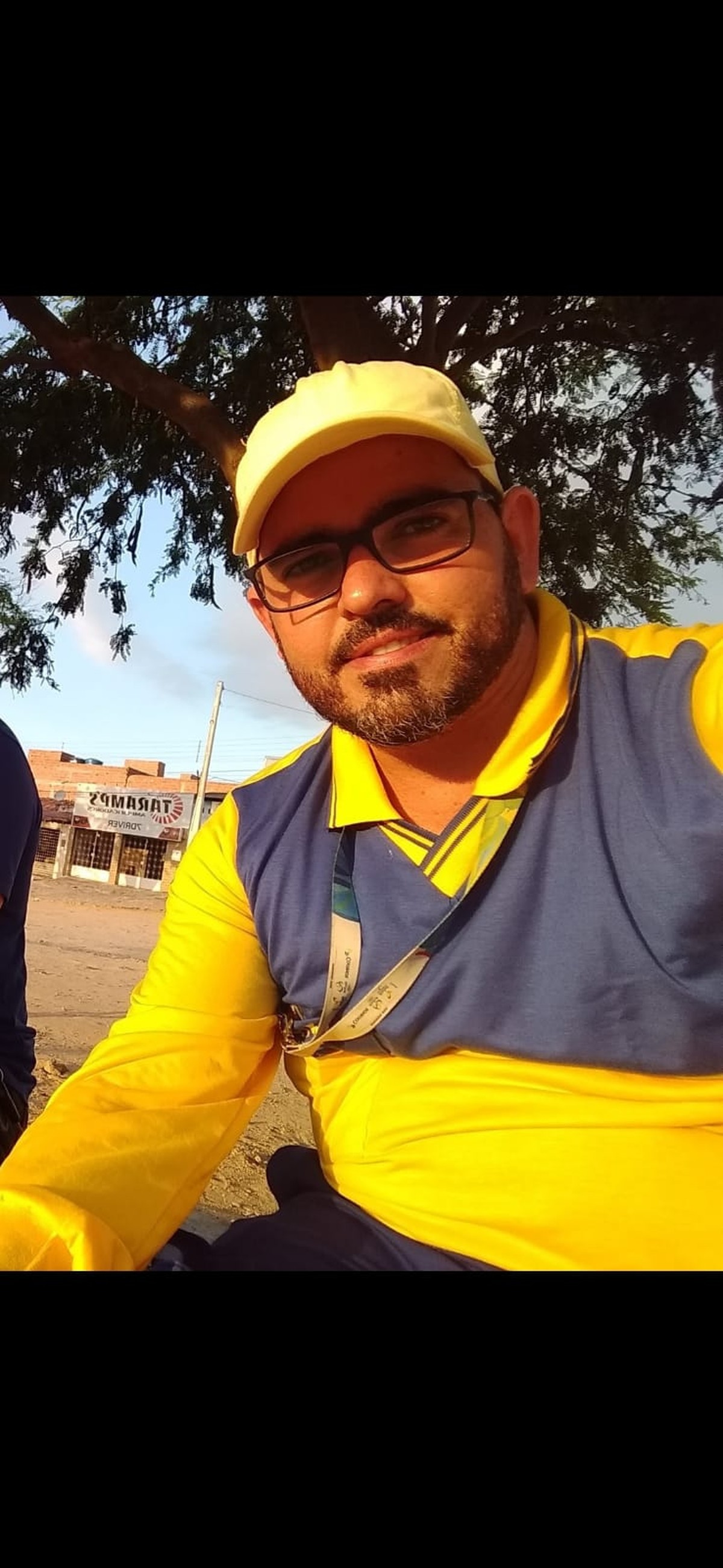 'Importância do carteiro está muito além da entrega de encomendas ...