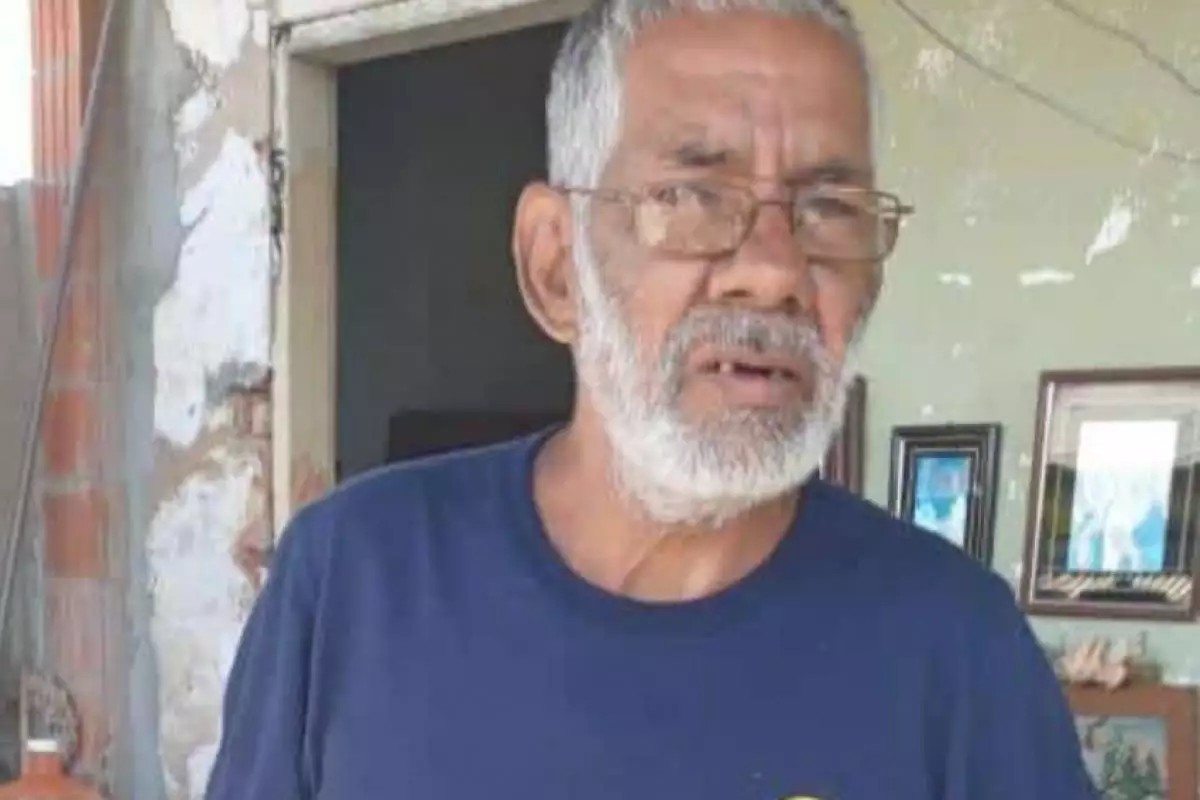 Corpo de terceira vítima de queda de muro durante tempestade em Bauru é ...