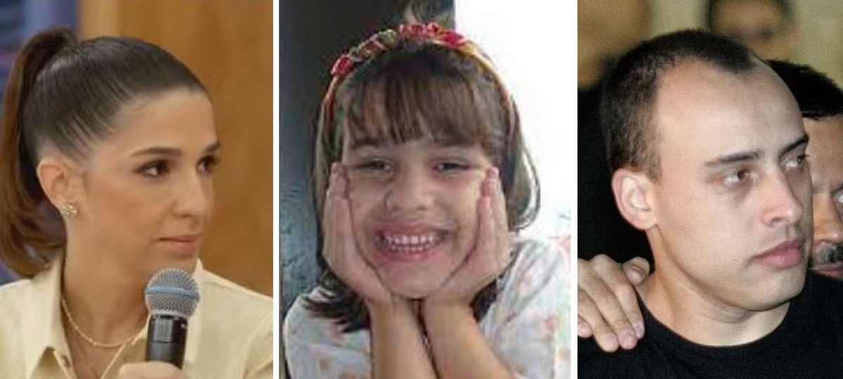 MP entra na Justiça contra decisão que soltou Alexandre Nardoni para ...