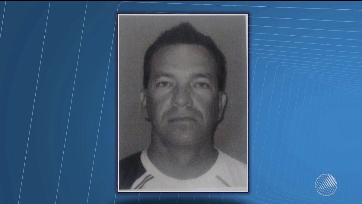 Professor Suspeito De Assediar Aluna De 16 Anos Em Escola Na Ba Deixa