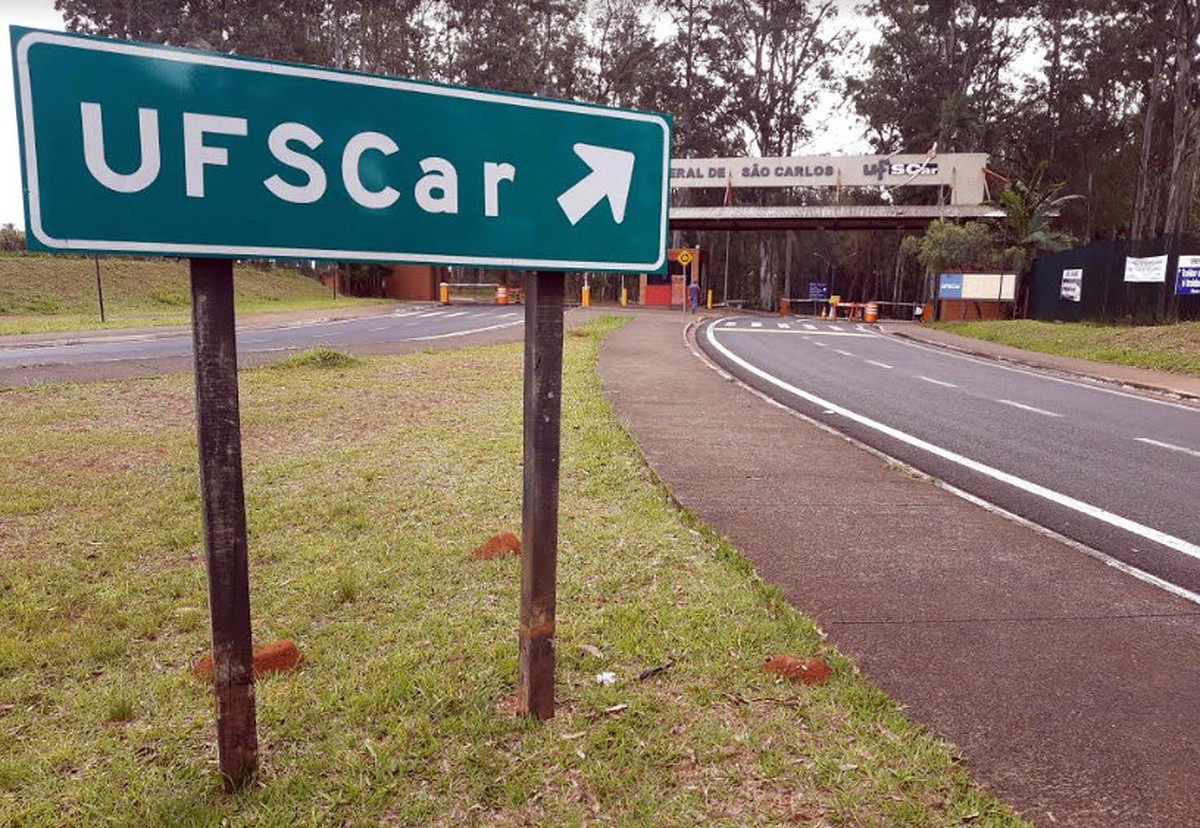 Sem 3ª dose contra Covid, 120 candidatos são desclassificados de ...