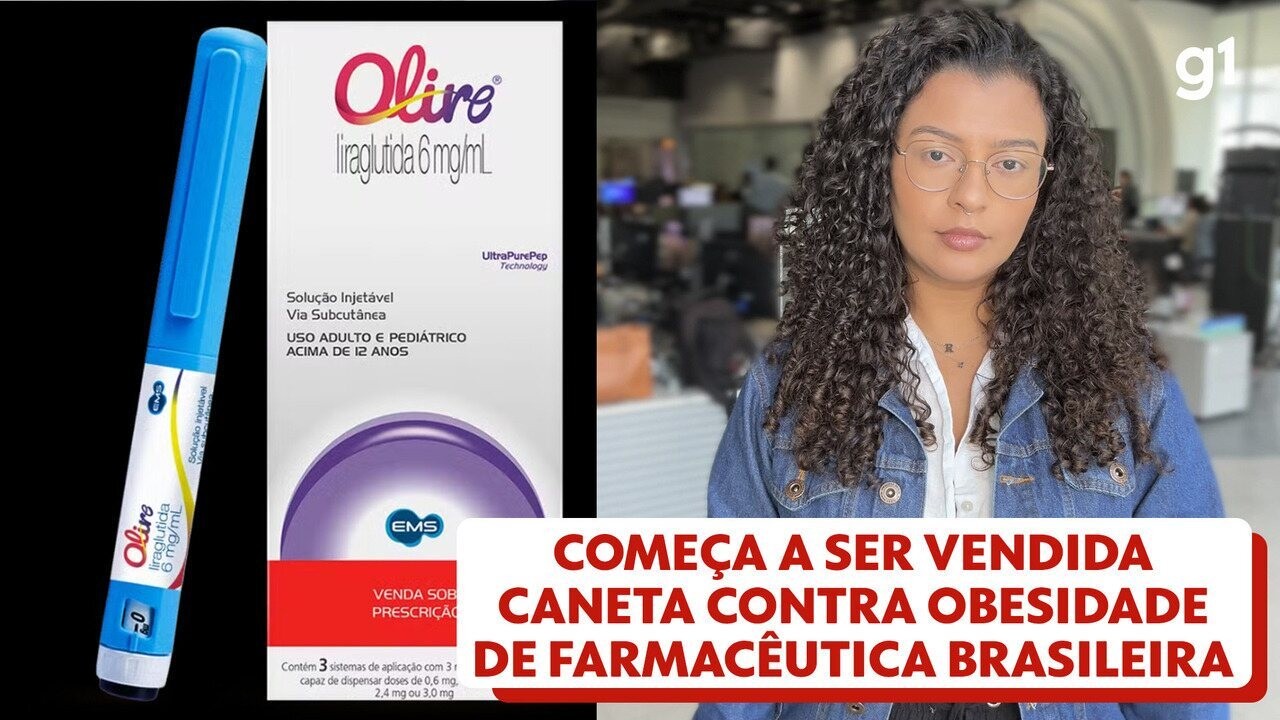 DF deve indenizar paciente que ficou com broca cirúrgica alojada na ...