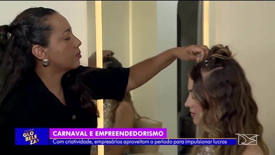 Vídeos JMTV 2ª Edição - G1 Maranhão