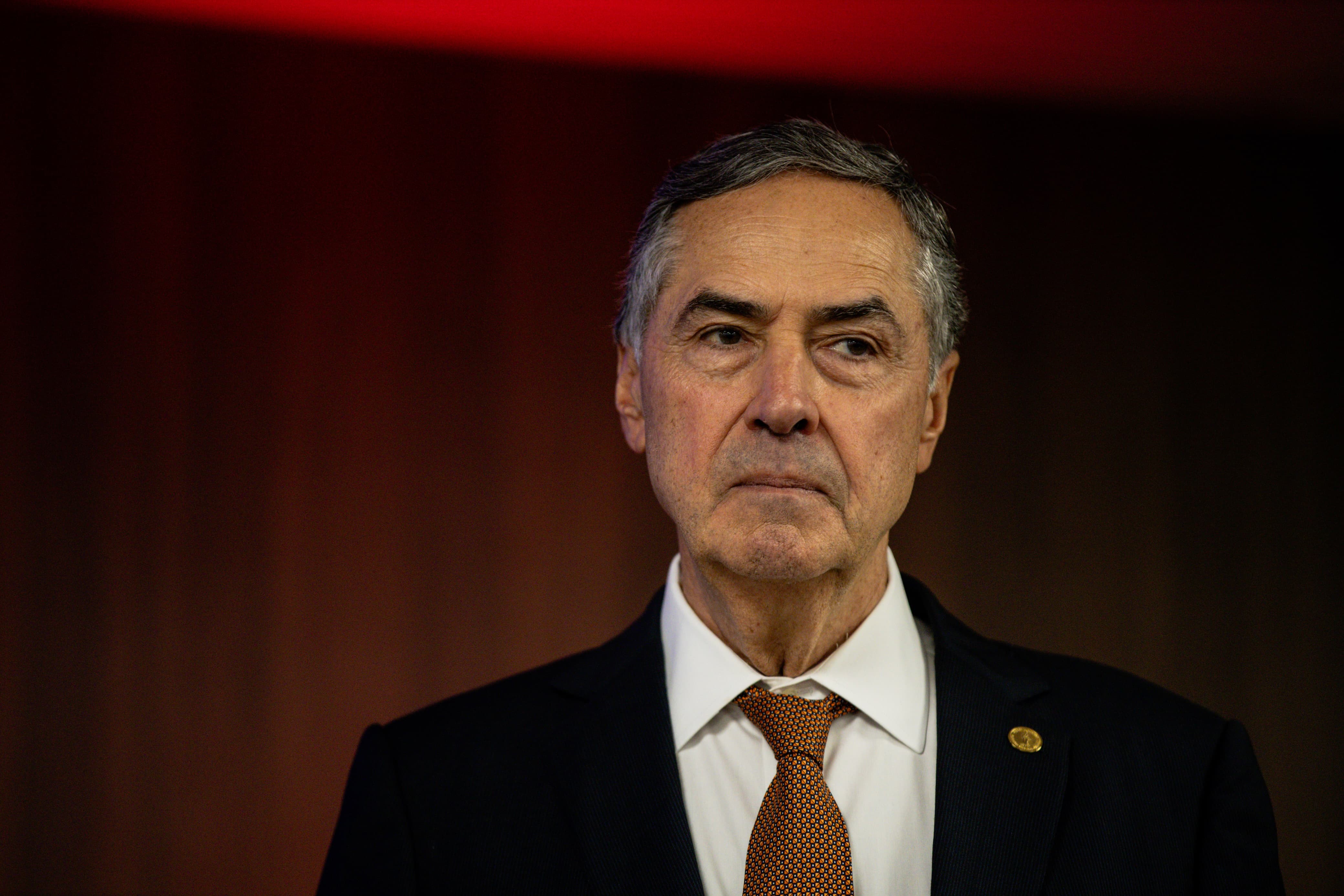 Filha de Barroso não será deportada dos Estados Unidos | G1