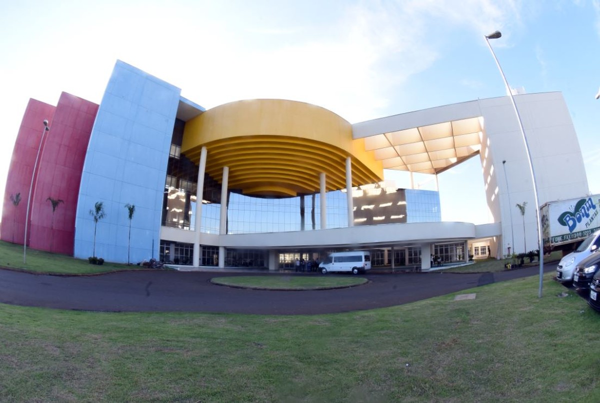 Governo de SP anuncia ampliação do Hospital Regional de Piracicaba para ...