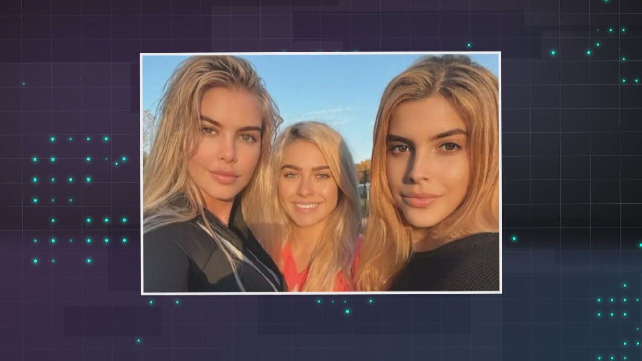 Caso Kat Torres: ex-clientes dizem que foram enganadas e ameaçadas por ...