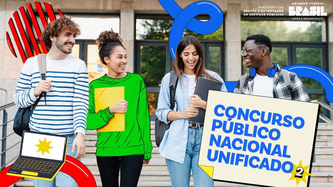 FGV | Universidade | G1