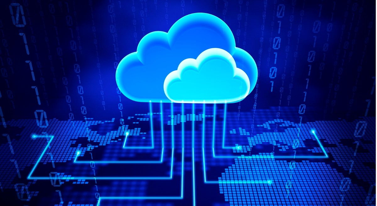 Benefícios das soluções em nuvem para pequenas empresas | Tecnologia e ...