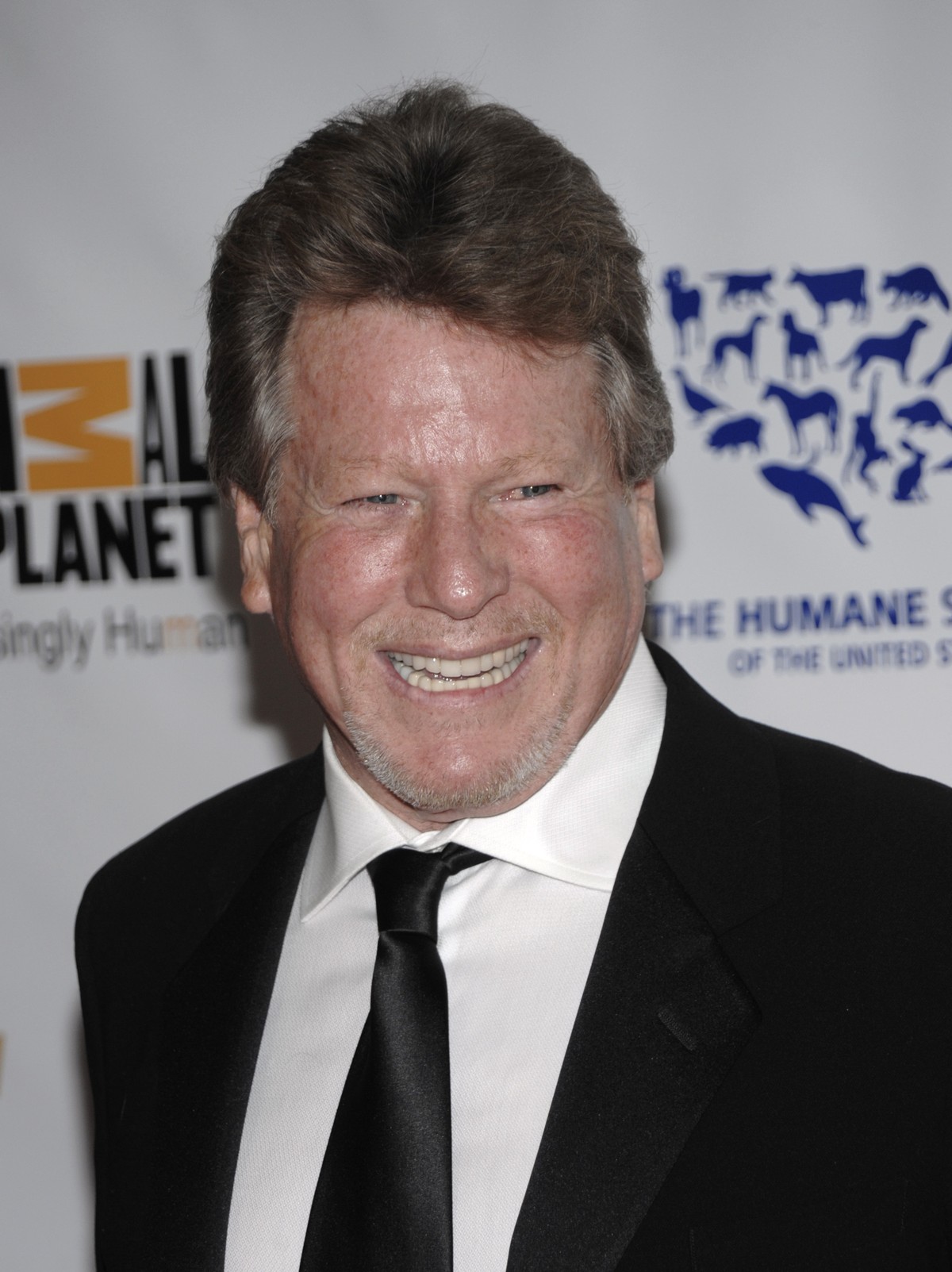 Ryan O'Neal, de 'Love Story - Uma História de Amor', morre aos 82 anos ...
