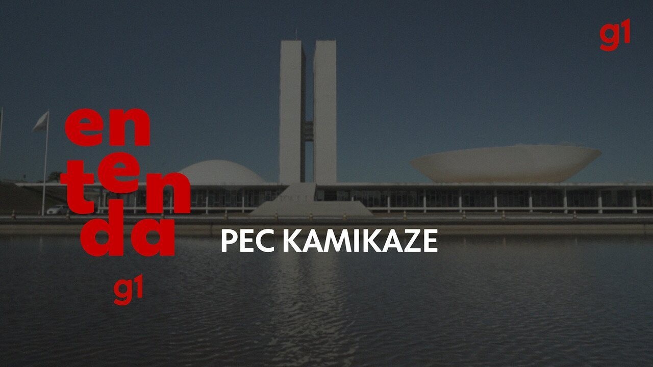 Veja os principais pontos da PEC que prevê ampliação de benefícios ...