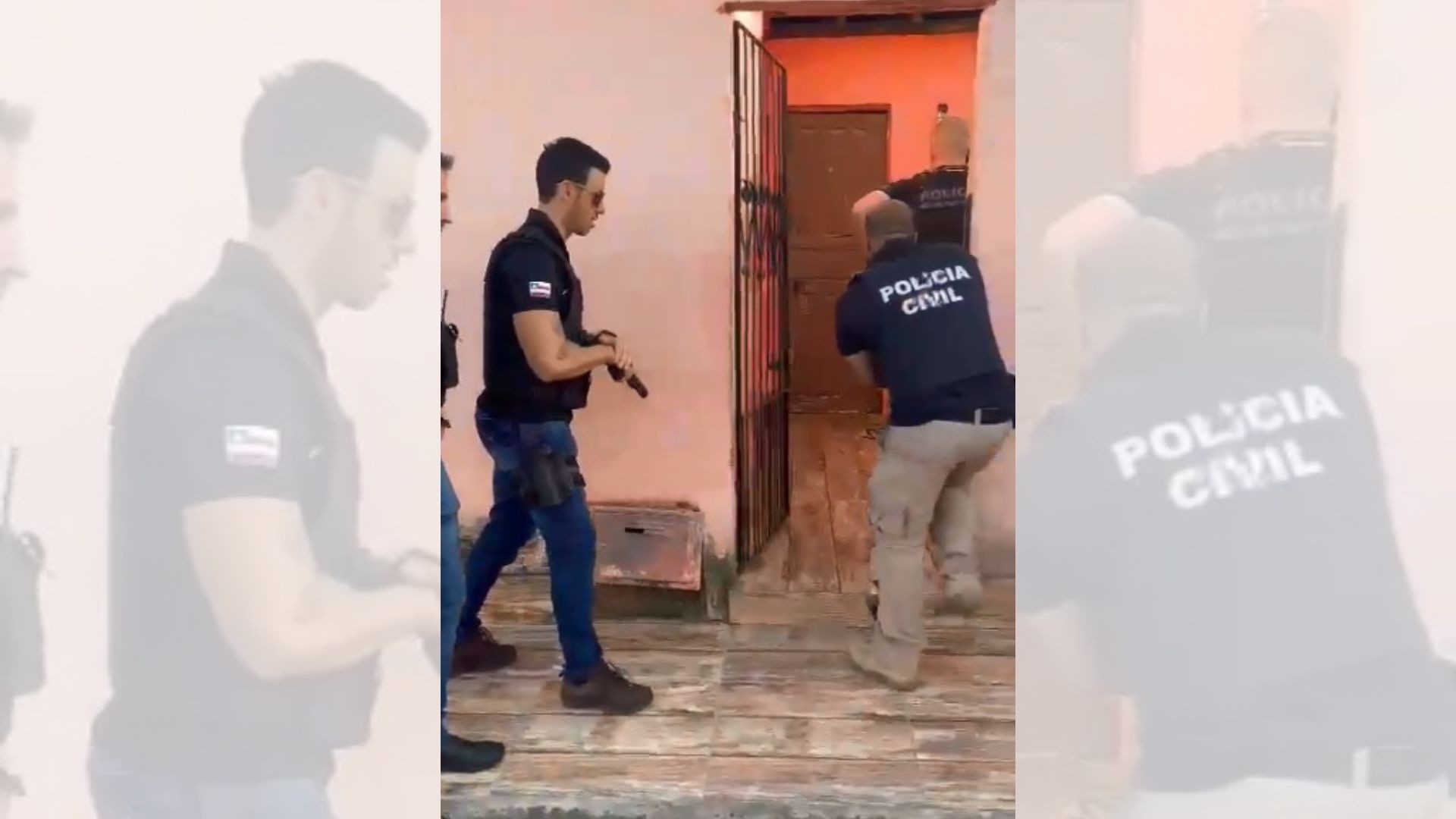 Hacker é preso suspeito de roubar dados de clientes e causar prejuízo ...