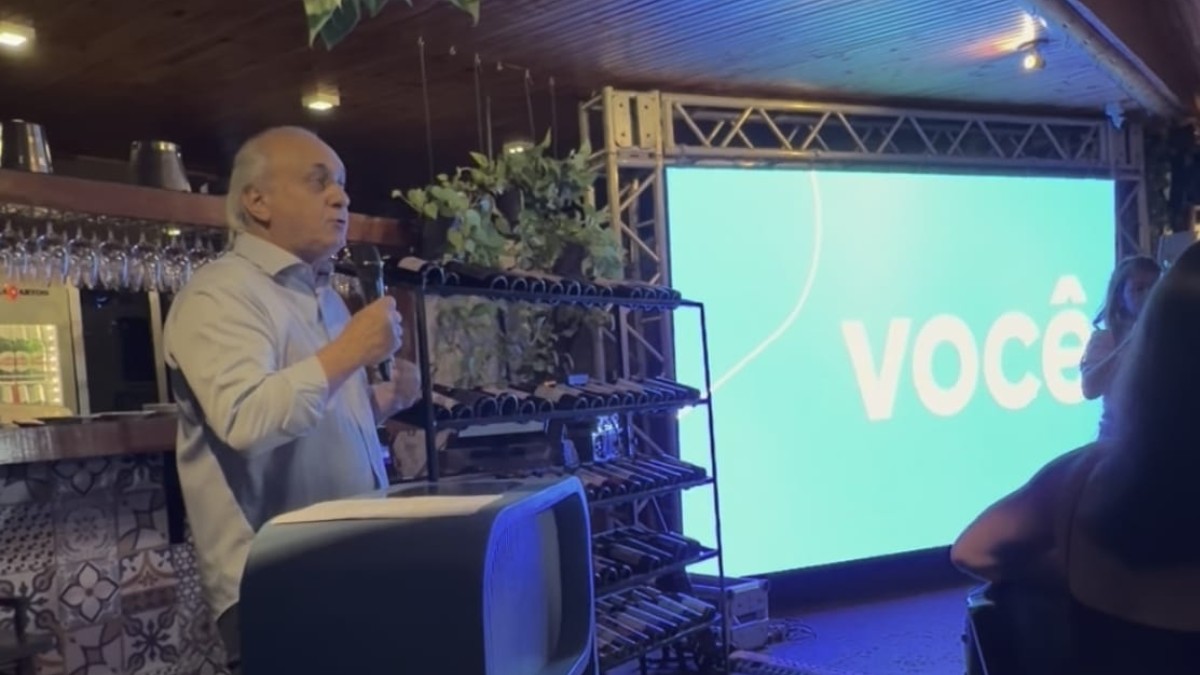 Inter TV: Nova fase, identidade renovada e programação em MG | G1