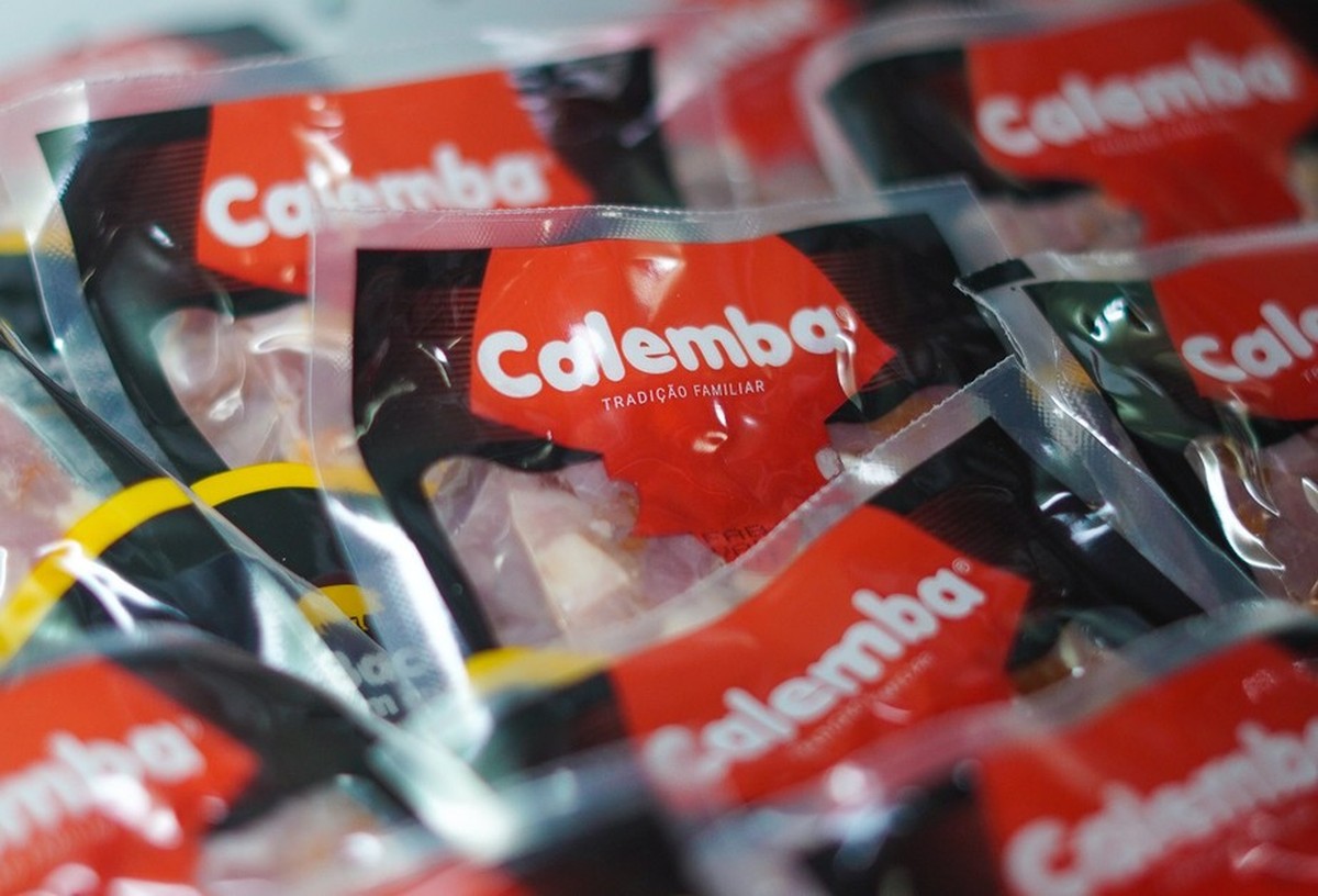 Empresa catarinense do setor alimentício passa a atuar no mercado ...