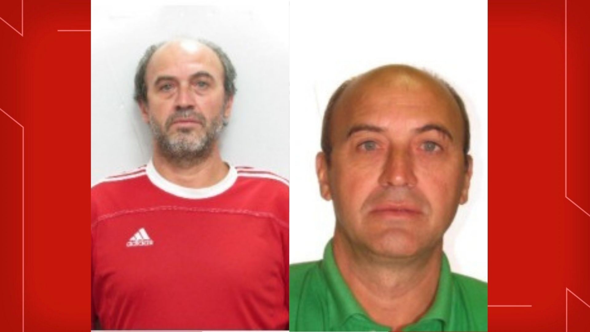 Fuga da Papuda: o que se sabe sobre preso de alta periculosidade que ...