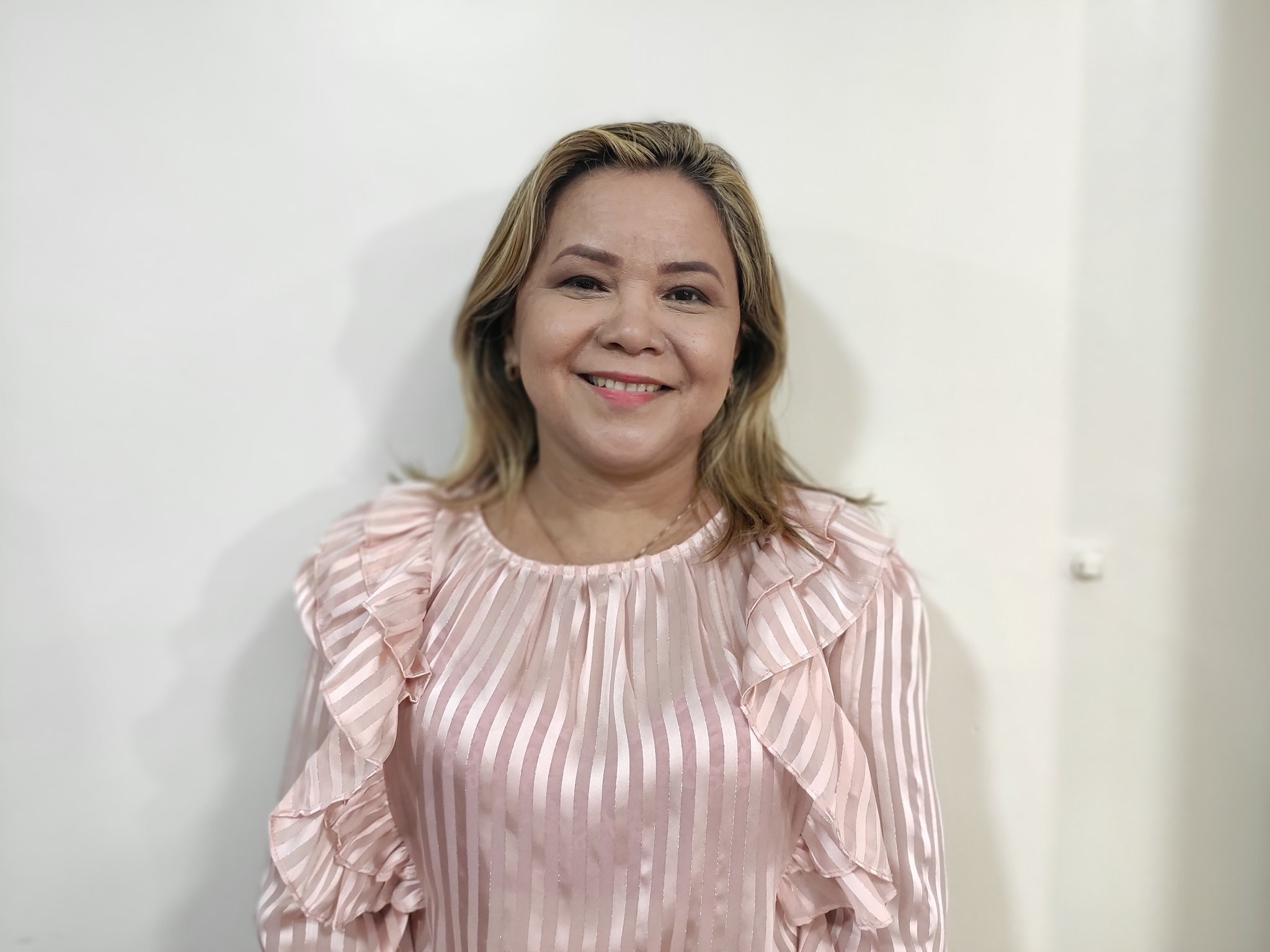 Clécio cria duas novas secretarias e anuncia mais 5 nomes de gestores ...