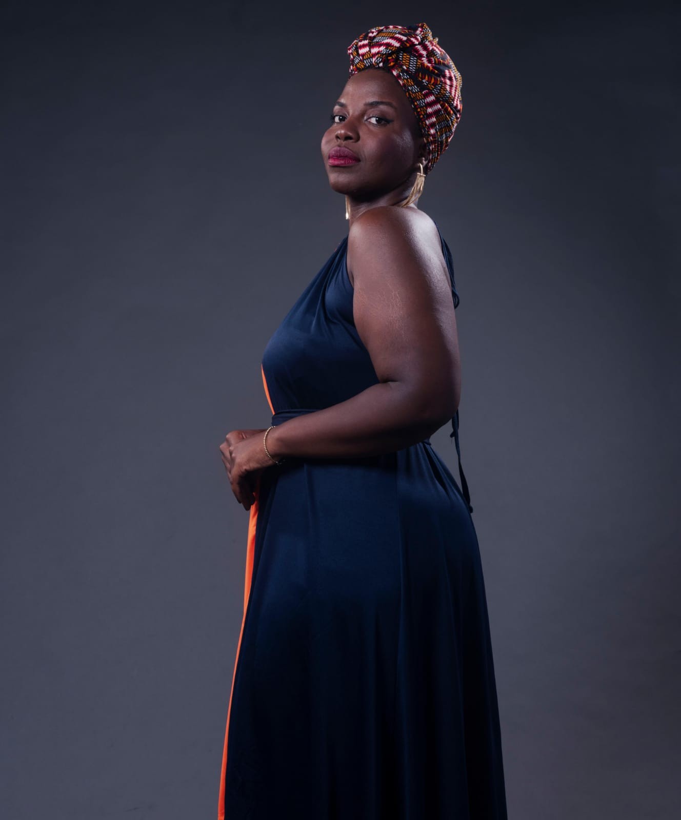 Vergonha de cantar em público e mochilão: conheça Danny Ribeiro ...