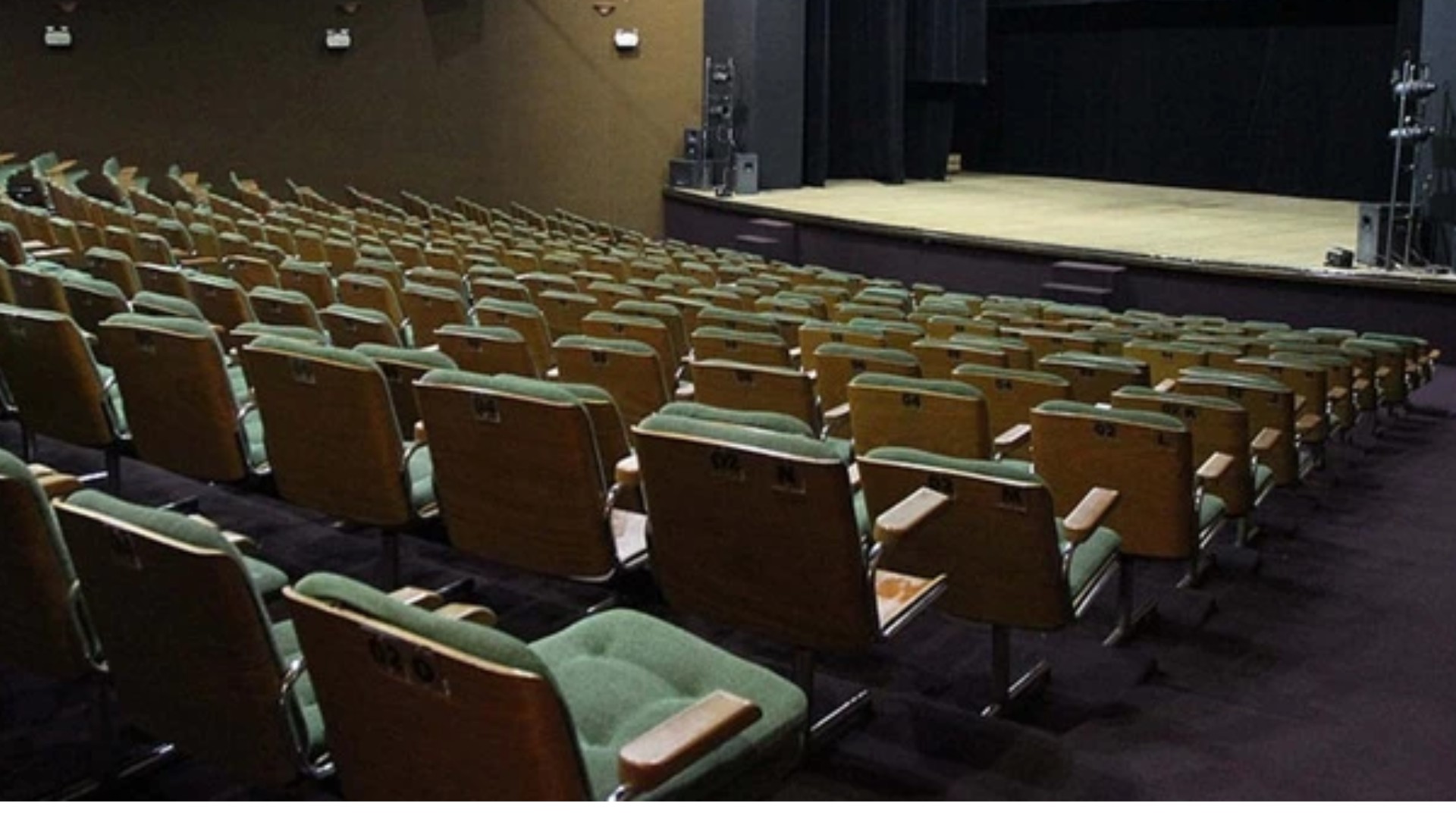 Festival Nacional de MPB abre inscrições e oferece prêmio de até R$ 10 ...