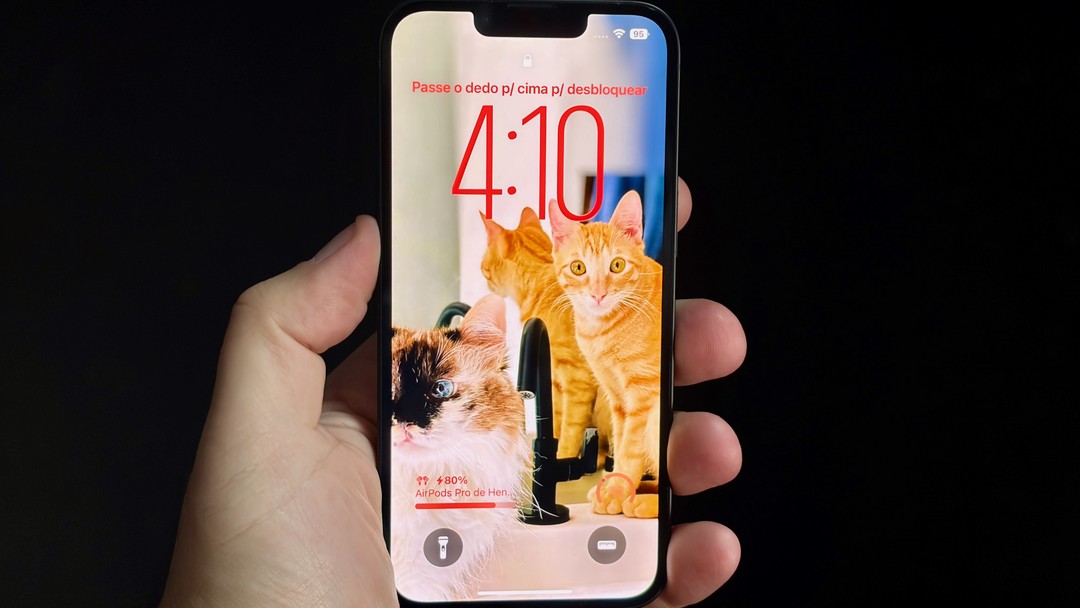 Dicas de Compras de Celulares | Guia de Compras | G1