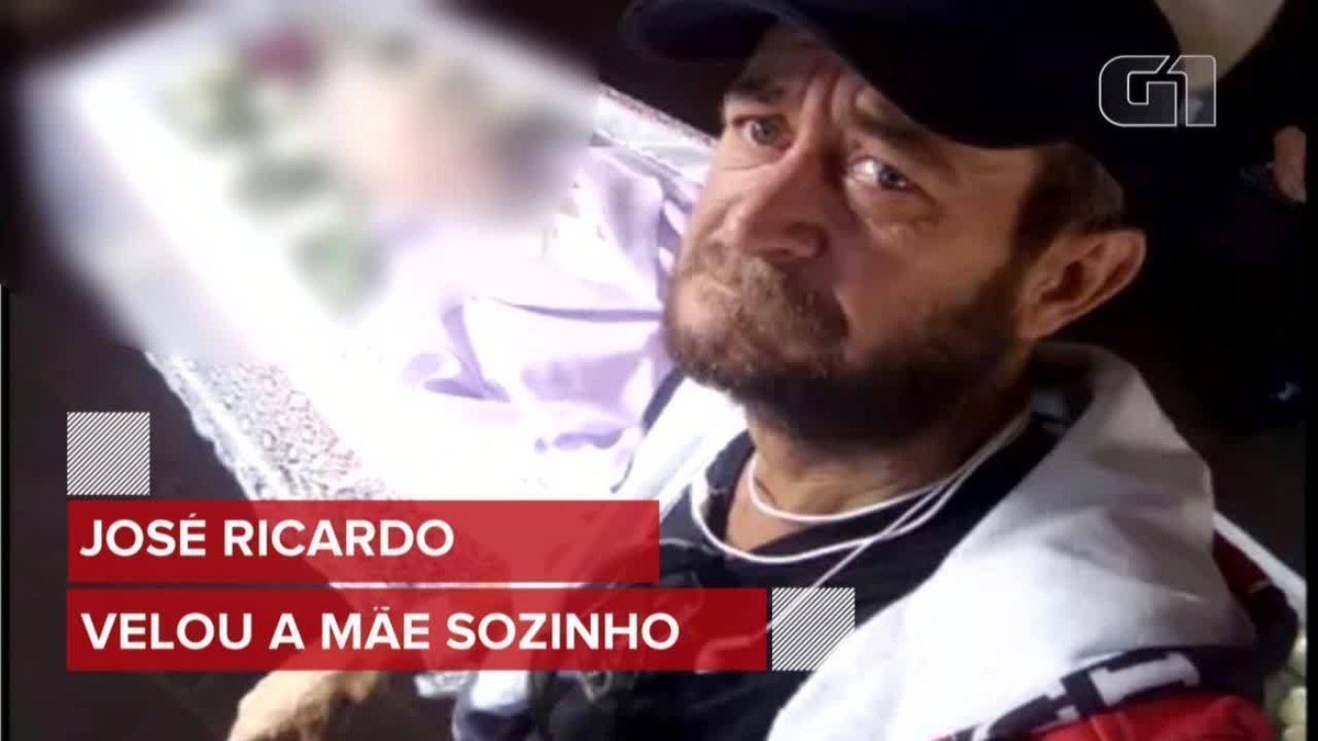 Mp Pede A Prisão Preventiva De Mulher Acusada De Matar Homem Que