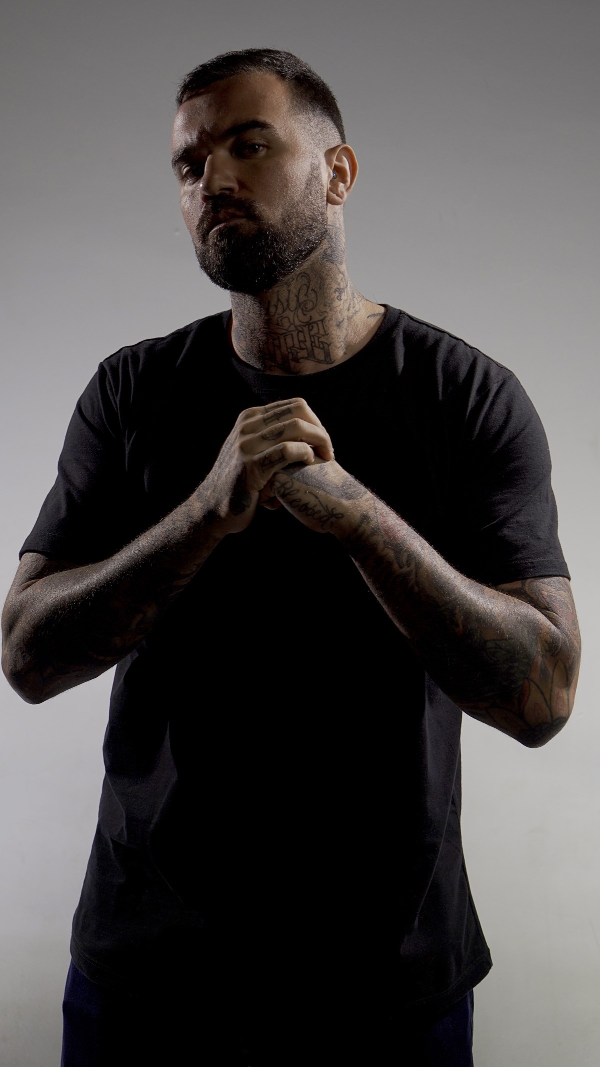 Rapper lança disco 'Castiçal' em bar de Sorocaba neste sábado ...