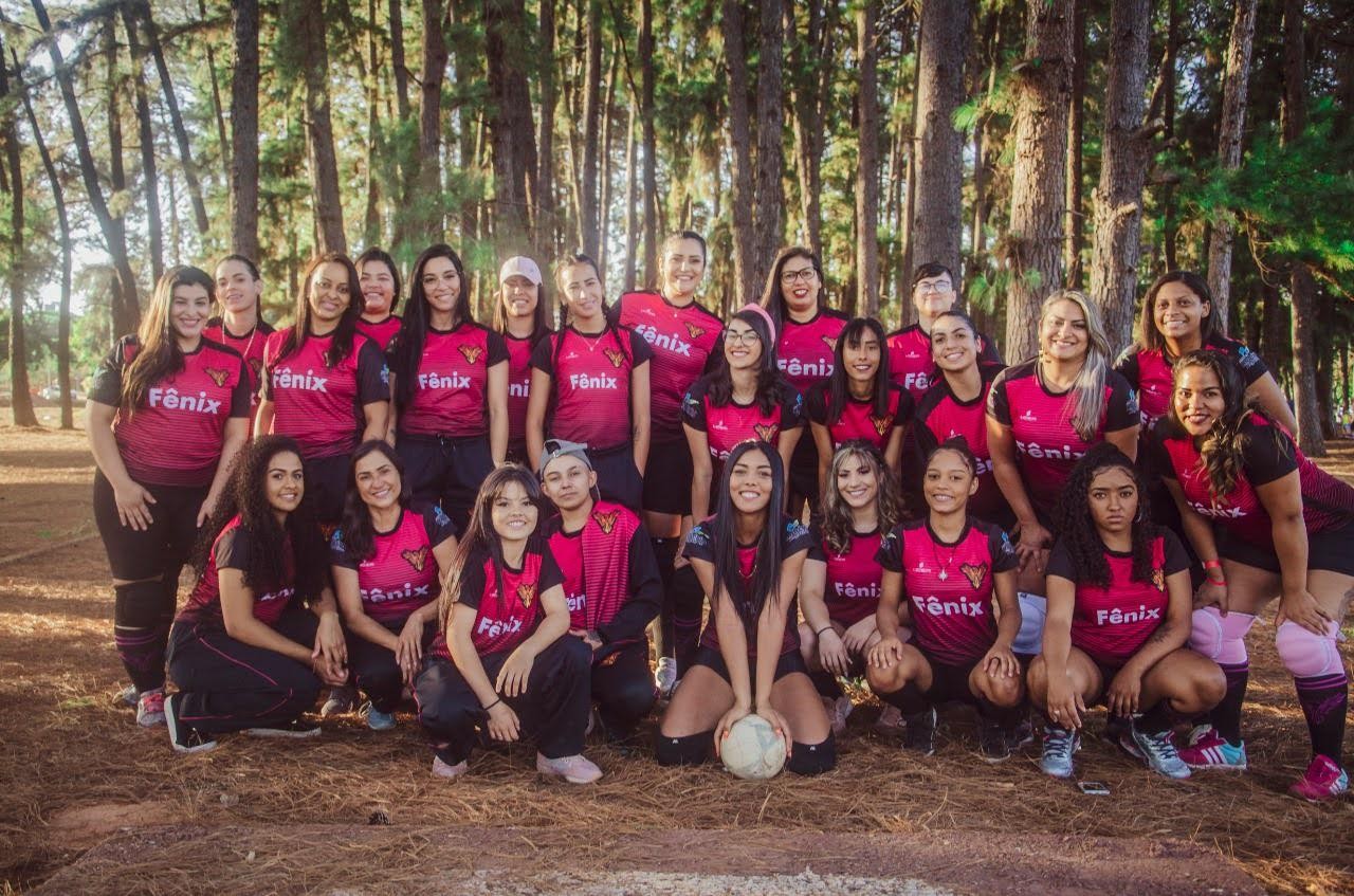 Jogo de queimada é oficializado como modalidade esportiva no DF | G1