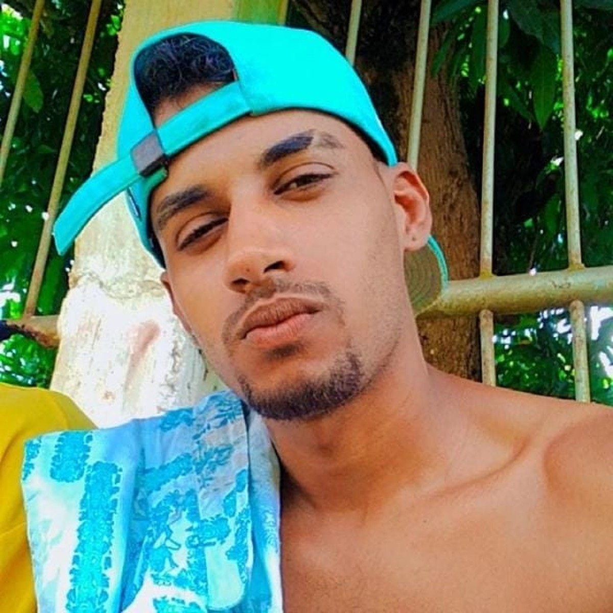 Jovem De 22 Anos Morre Ao Receber Descarga Elétrica Na Zona Rural De