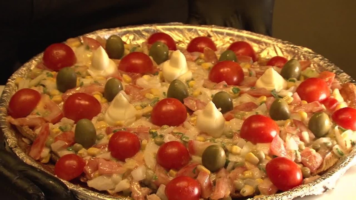 Caminhos do Campo mostra como preparar pacu assado | Receitas ...