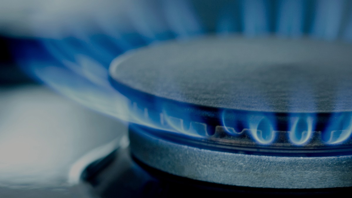 Gás natural encanado: bom para quem mora e para quem investe | Especial ...