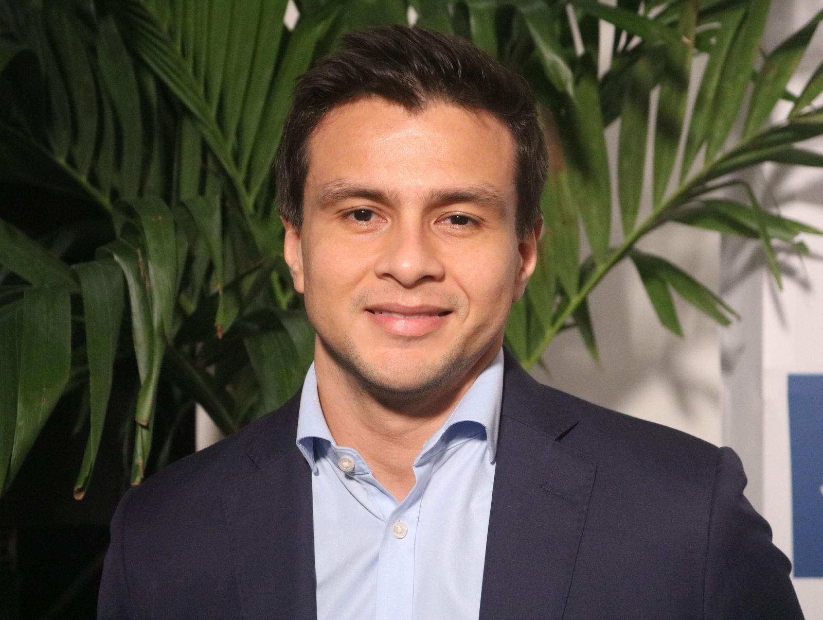 Secretário de Meio Ambiente do Pará é exonerado em meio à situação de ...