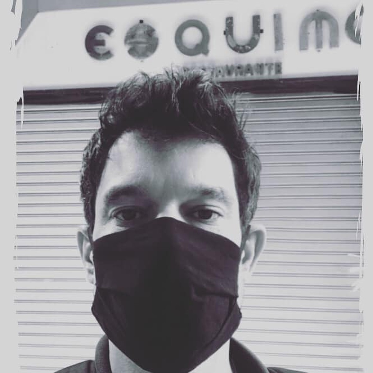 Restaurante Esquimó, no Centro do Rio, encerra suas atividades por ...