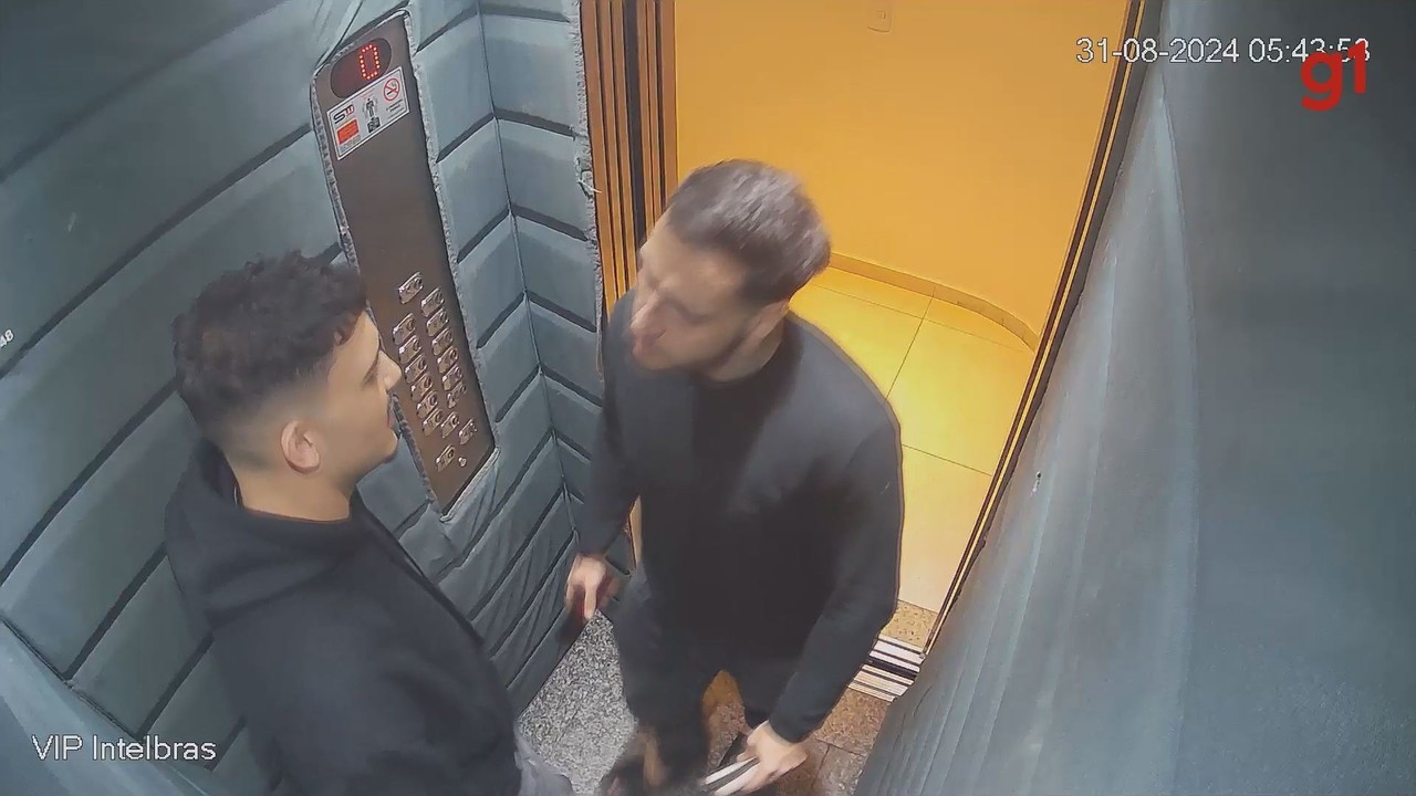 TJ-SP nega liminar em habeas corpus de acusada de participar do ... TJ-SP nega liminar em habeas corpus de acusada de participar do ...