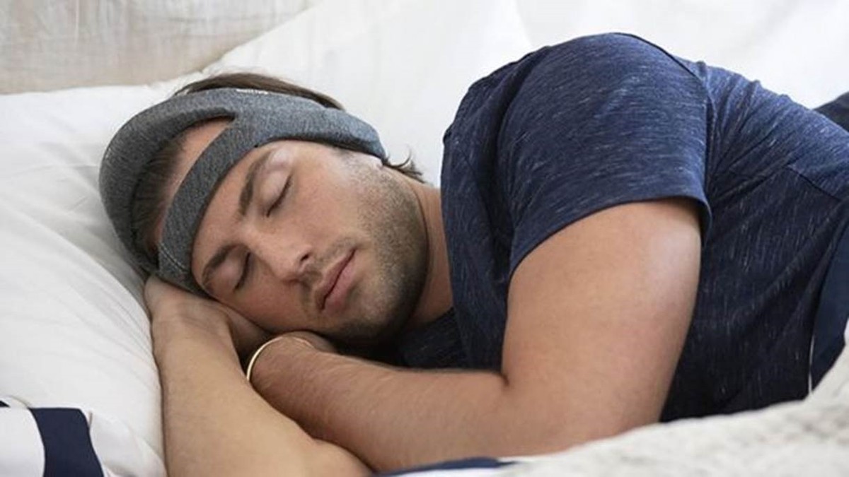 Como dormir melhor (e em menos tempo) | Viva Você | G1