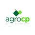 AgroCP atende principais necessidades do agro com fertilizantes ...