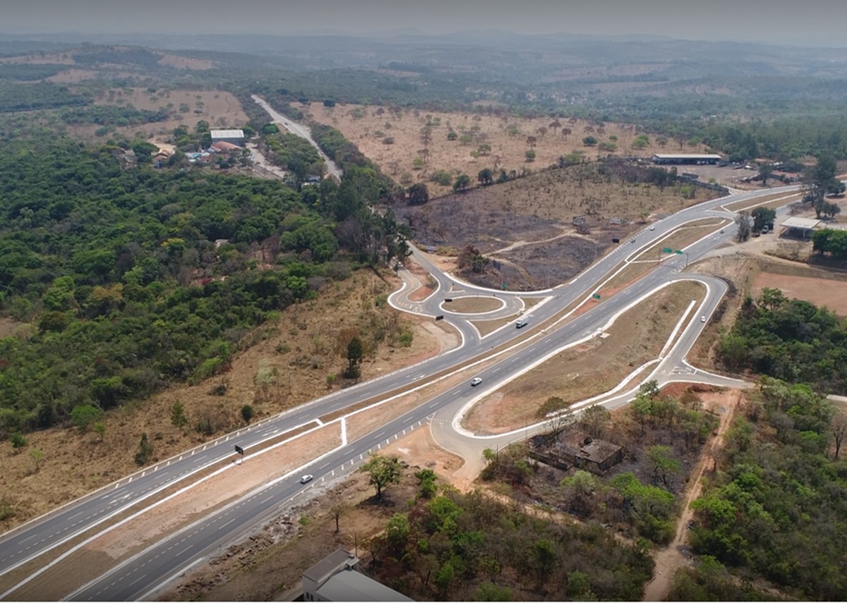 Concessionária abre vaga de Jovem Aprendiz para área de engenharia em ...
