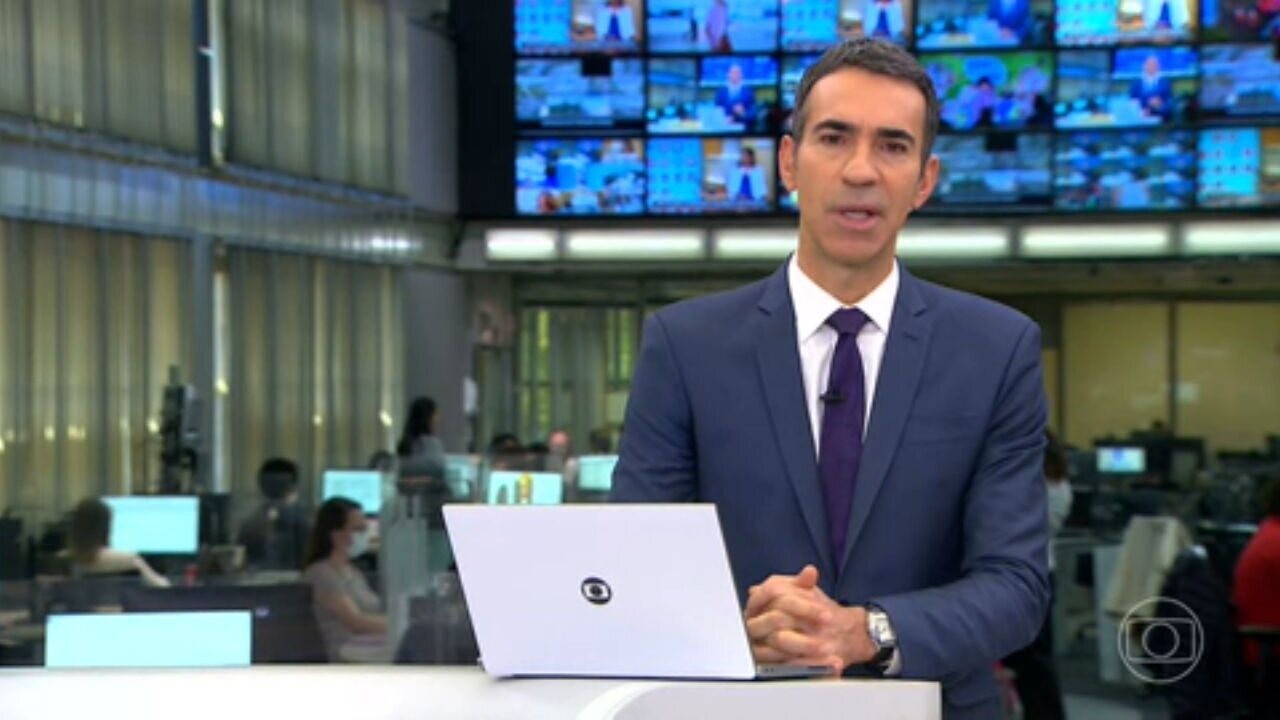 Governo decide usar dinheiro destinado a reajuste de servidores para ...