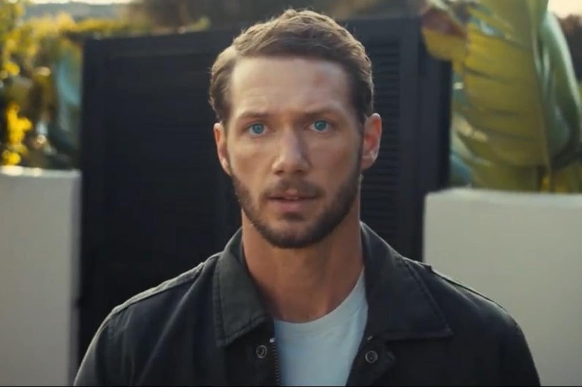 Johnny Wactor, ator da série 'General Hospital', morre aos 37 anos em ...