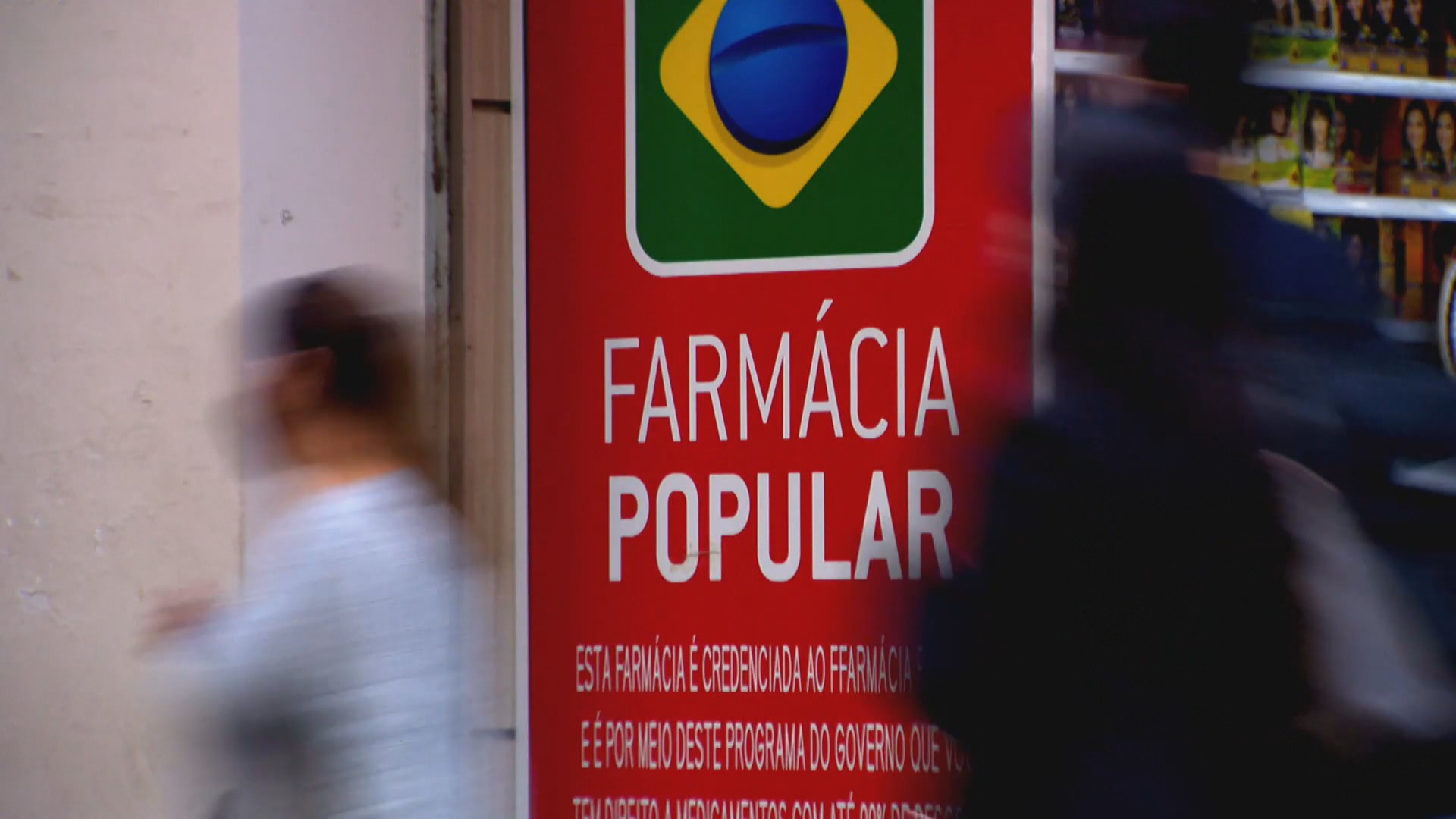 Farmácia Popular: veja lista de medicamentos disponíveis | Bem Estar | G1