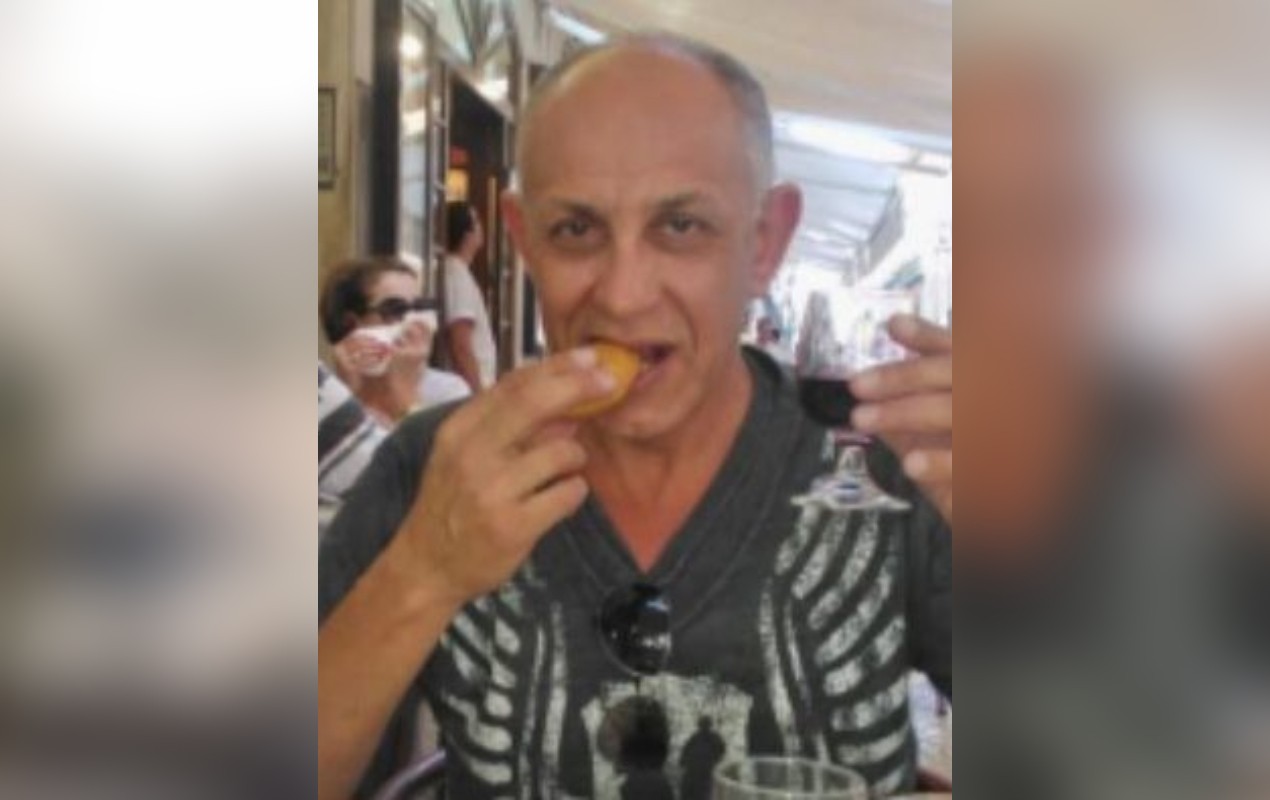 Policial aposentado morre baleado em rodovia de Campo Limpo Paulista | G1