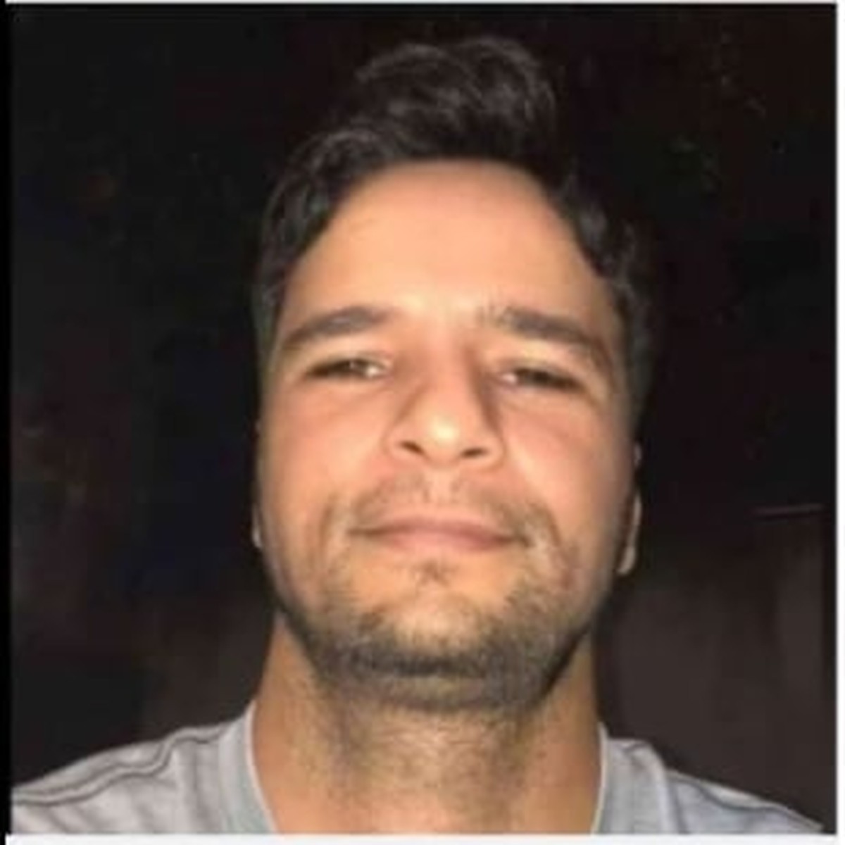 Polícia Acha Morto Em Motel No Rio Homem Suspeito De Assassinar A